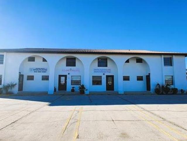 921 E Parker St #8, Lakeland, FL 33801