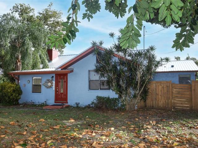 921 Eldridge St, Orlando, FL 32803 | MLS #O6366