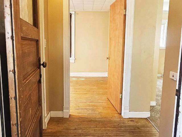 921 Elm Street