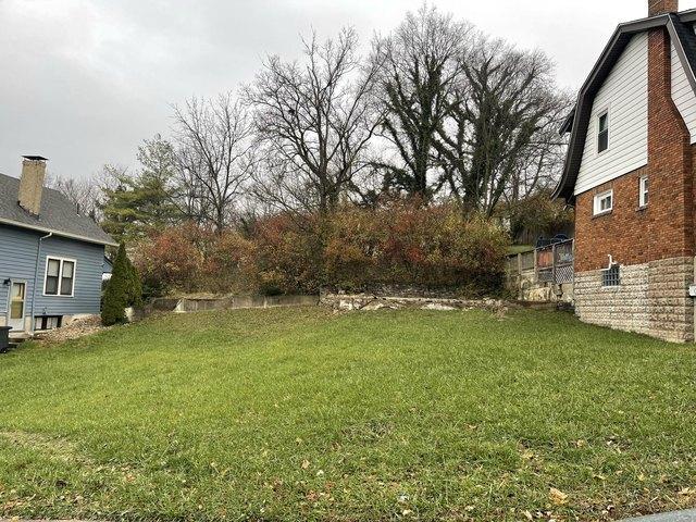 921 Ervin Ter, Dayton, KY 41074