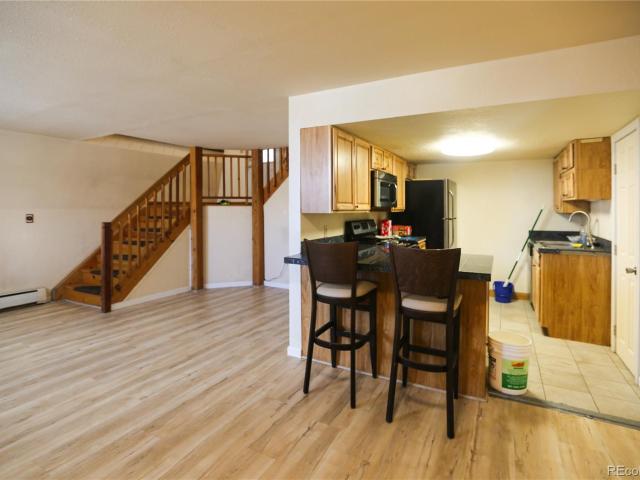 921 Fairview Boulevard # 13
