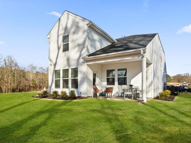 921 Fire Island Road