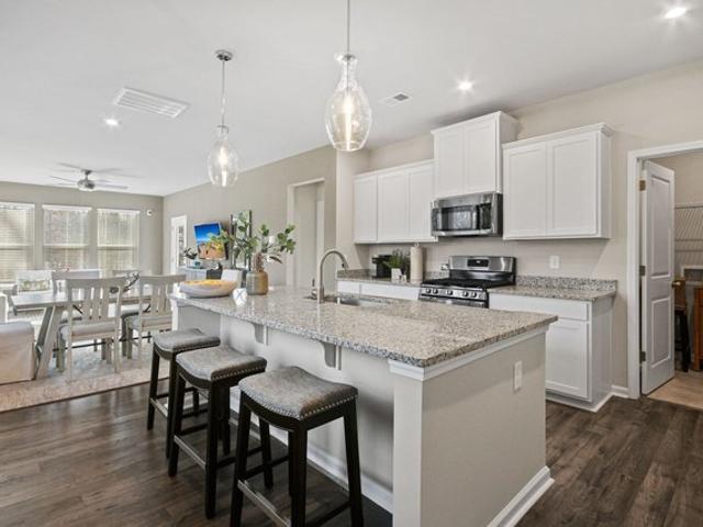 921 Fire Island Rd, Blythewood, SC 29016