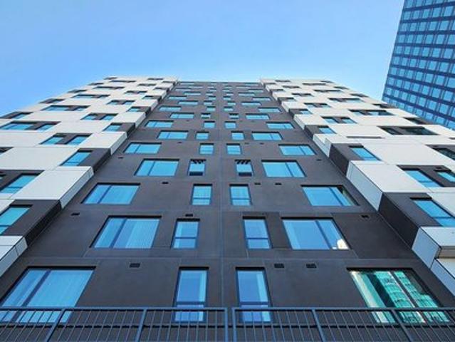 921 Howard St, San Francisco, CA 94103