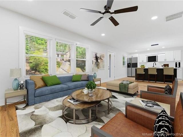 921 Hall St NW, Atlanta, GA 30318