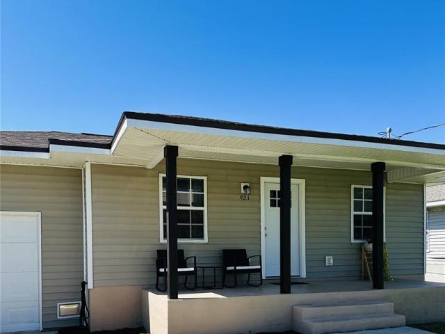 921 Henry St, Punta Gorda, FL 33950 | MLS #C7513 | Compass