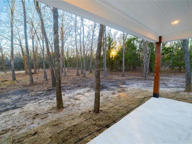 921 Hillburn Drive