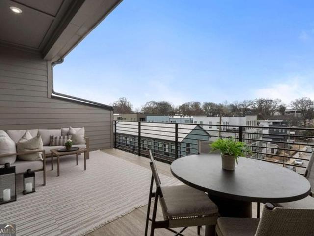 921 Hughley Cir SE Unit 68, Atlanta, GA 30316