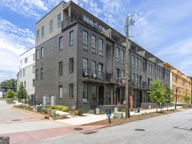 921 Hughley Cir SE Unit 68, Atlanta, GA 30316