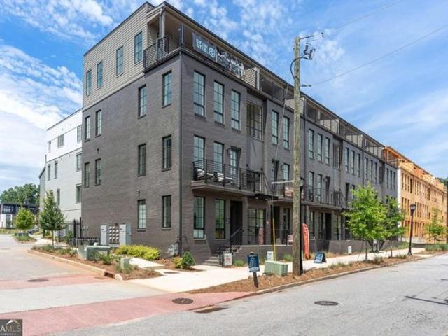 921 Hughley Cir SE Unit 69, Atlanta, GA 30316