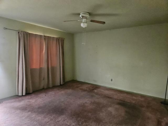 921 Impala Drive