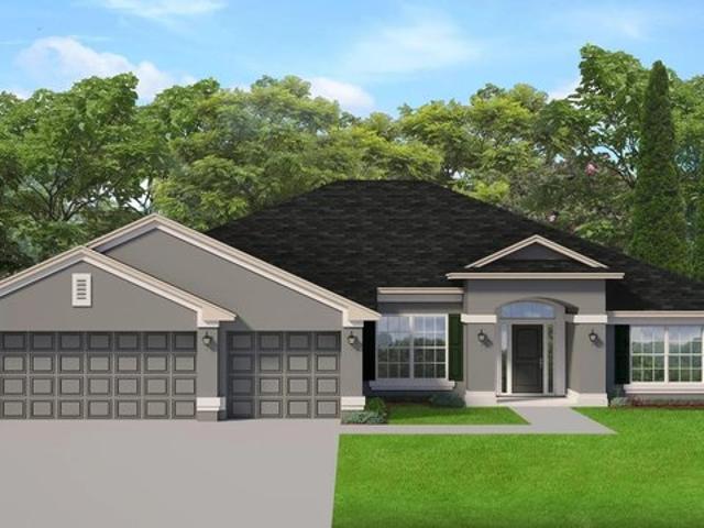921 Jackson Trace Dr, Morris, AL 35116