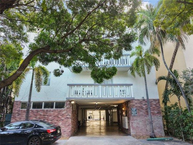 921 Jefferson Ave Apt 3C, Miami Beach, FL 33139