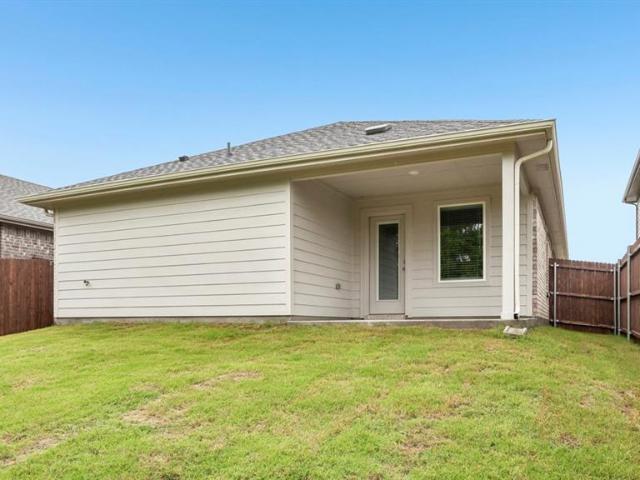 921 Jefferson Way