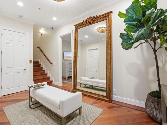 921 Osceola Drive Unit# 2, Boca Raton, US, FL
