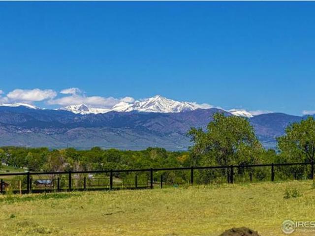 921 Latigo Loop, Lafayette, CO 80026 | MLS #1054