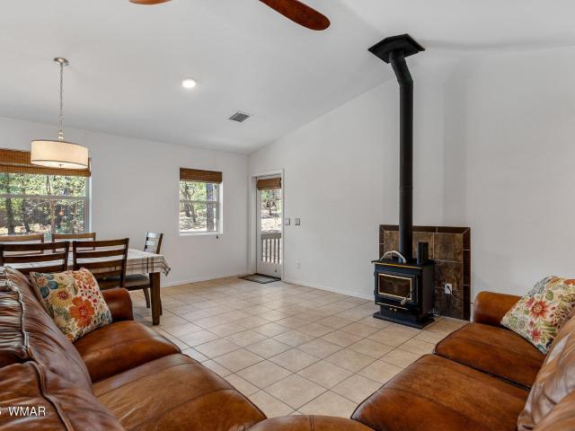 921 Lauren Court