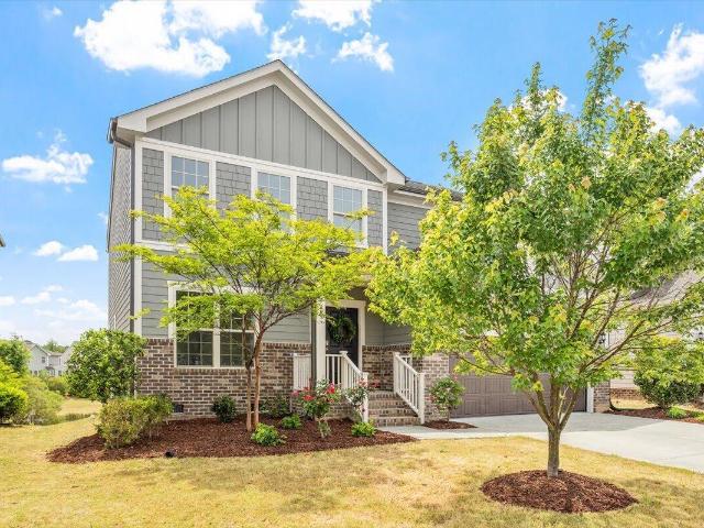 921 Lemster Lane