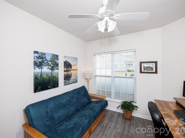 921 Lily Magnolia Court