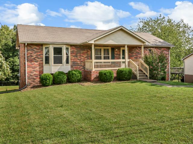 921 Lindsey Dr
