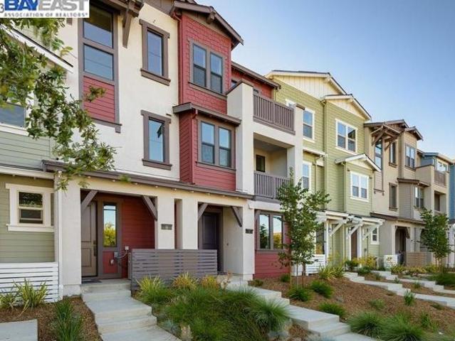 921 Mountain Ash Terrace #3, Sunnyvale, CA 94086