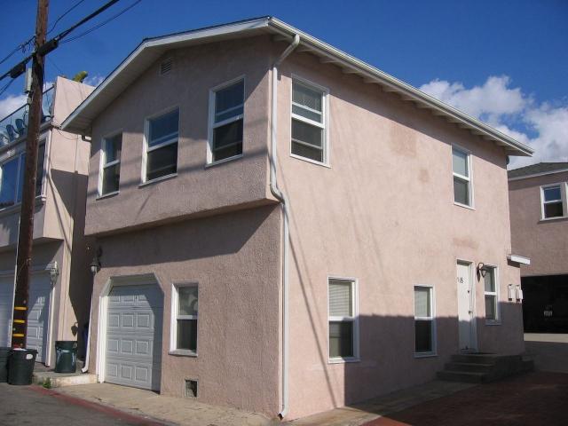 921 Monterey Blvd 1 Bedroom Apartment for Rent at 921 Monterey Blvd, Hermosa Beach, CA 90254 Hermosa Beach