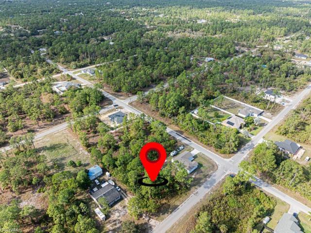 921 Moore Ave, Lehigh Acres, FL 33972 | MLS #225084
