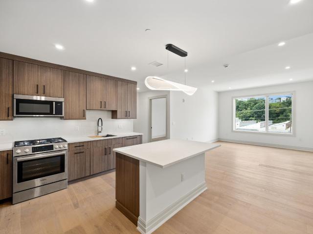 921 Madison St # 508