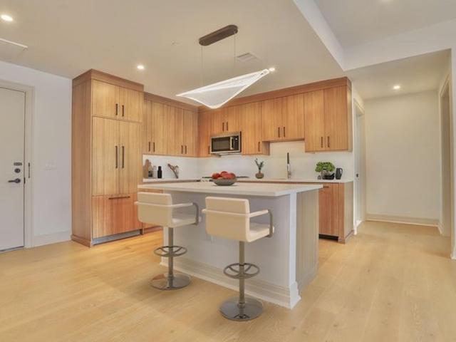 921 Madison St Unit 409, Hoboken, NJ 07030