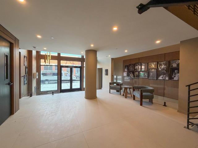 921 Madison St, Unit 505, Hoboken, NJ 07030 | MLS #260011