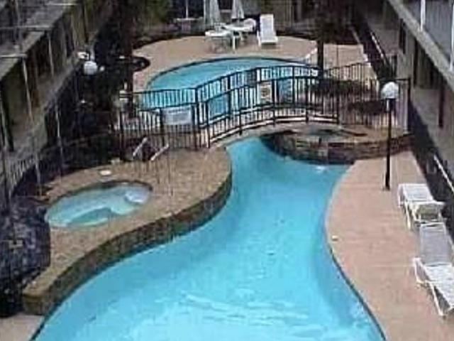 921 Marine Drive 205