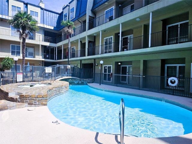 921 Marine Drive 227