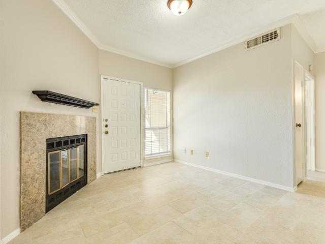 921 Marine Drive 226