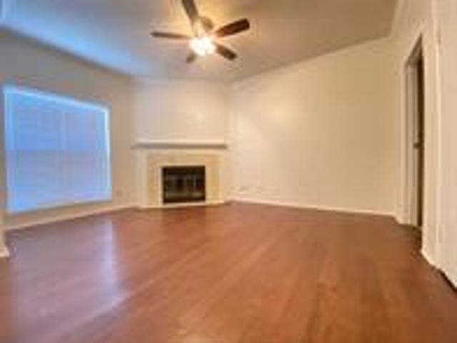 921 Marine Drive 309