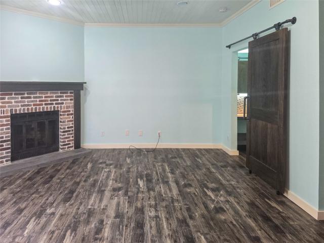 921 Marine Drive 327