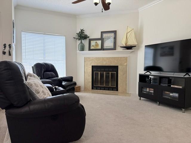 921 Marine Drive 332
