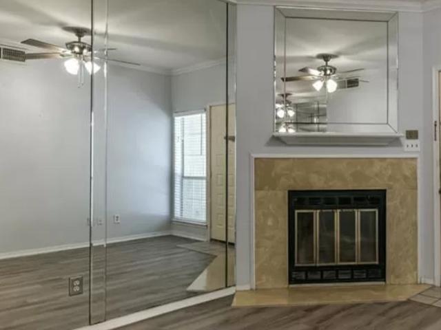 921 Marine St, Unit 205, Galveston, TX 77550 | MLS #83558 | Compass