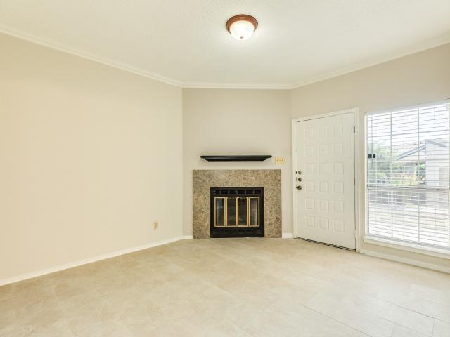 921 Marine St, Unit 226, Galveston, TX 77550 | MLS #22309 | Compass