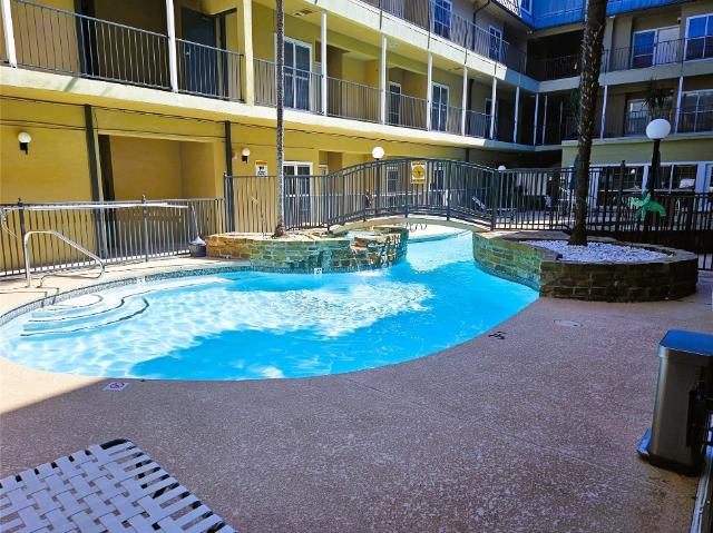 921 Marine St, Unit 227, Galveston, TX 77550 | MLS #51260 | Compass