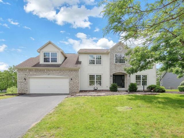 921 McMunn St, Pickerington, OH 43147