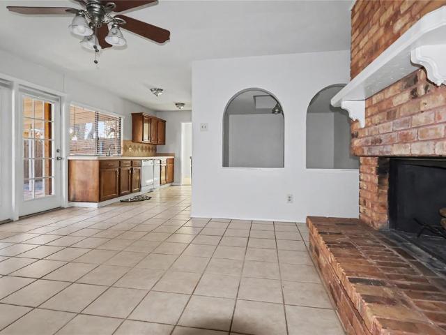 921 Middle Cove Dr, Plano, TX 75023 | MLS #21157 | Compass
