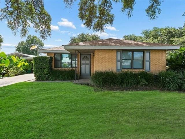 921 Minden St, Kenner, LA 70062