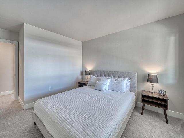 921 Mt Massive Dr 2 Bedroom Home for Rent at 921 Mount Massive Dr, Leadville, CO 80461