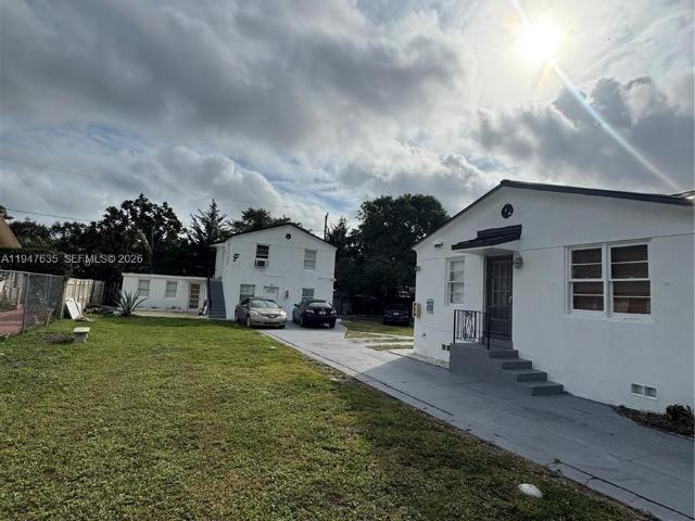 921 N 17th Ct, Unit 925, Hollywood, FL 33020 | MLS #A11947