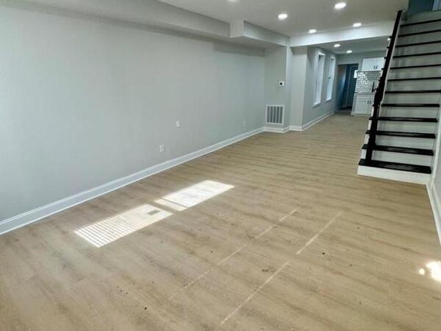 921 n pine st, wilmington, de 19801