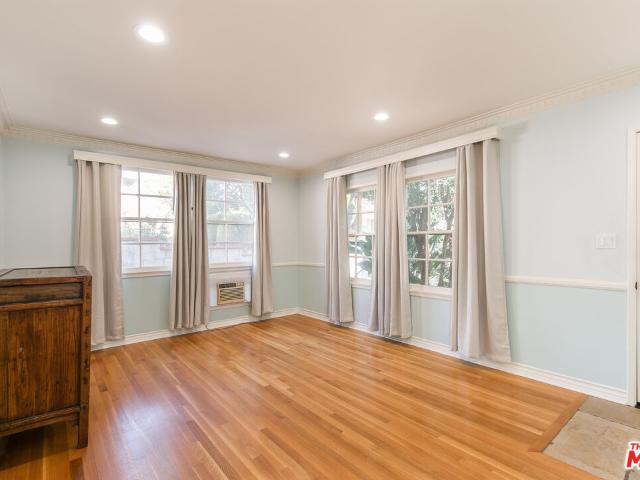 921 N Spaulding Ave, Unit 1, West Hollywood, CA 90046 | Compass