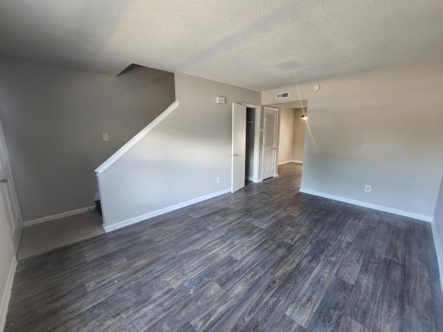 921 Nabors Drive Apt 1