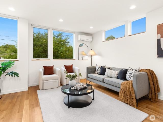 921 NW 59th Street