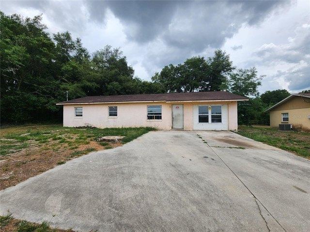 921 NW 60th Ave, Ocala, FL 34482