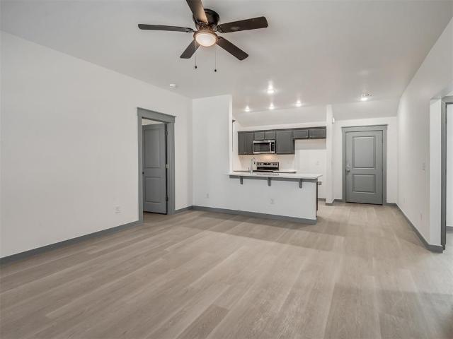 921 NW 87th Street